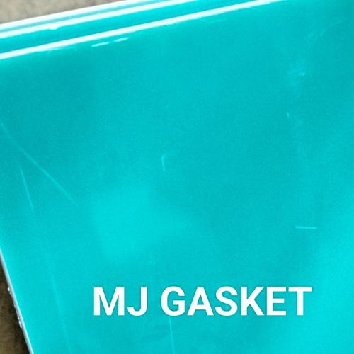 Jual resin hijau lembaran / epoxy resin hijau G10 tebal 15mm 10cm x ...