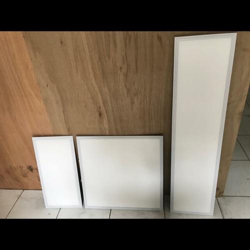 Jual LED Panel Slim Hitato - 60 x 60cm 48w - Jakarta Barat - Violed ...