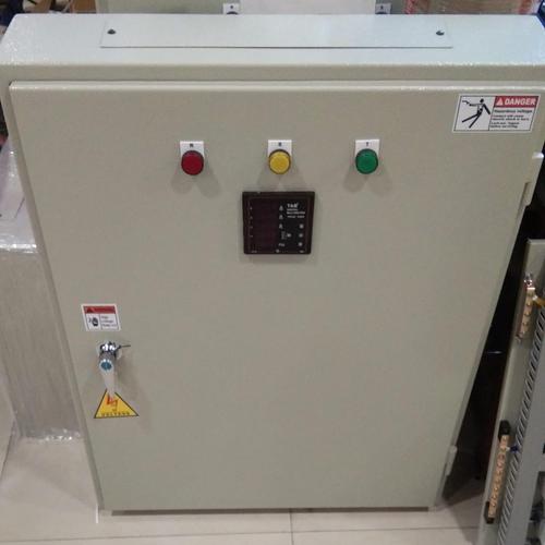 Jual Panel Mdp distribusi Komplit Schneider 3 phase Komplit - Jakarta ...