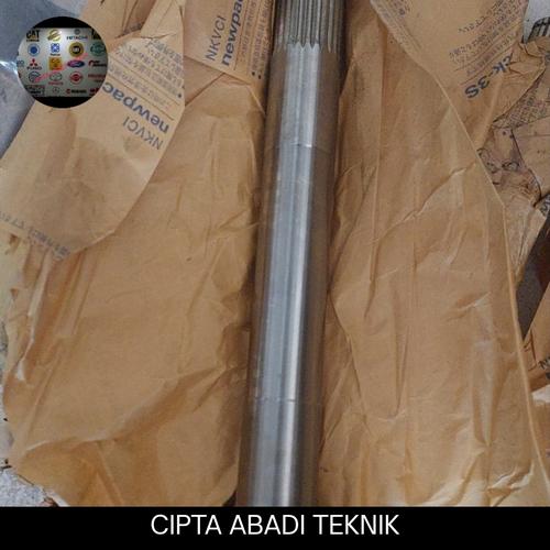 Jual 44308-90075 Camshaft RH TZA520 / JAPAN - Jakarta Pusat - CIPTA ...