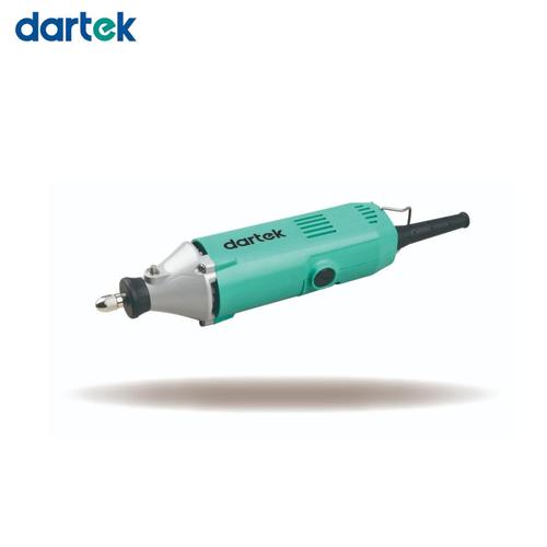 Jual Mini die grinder listrik / Mesin Grafir Tuner Drill Bor Mini ...