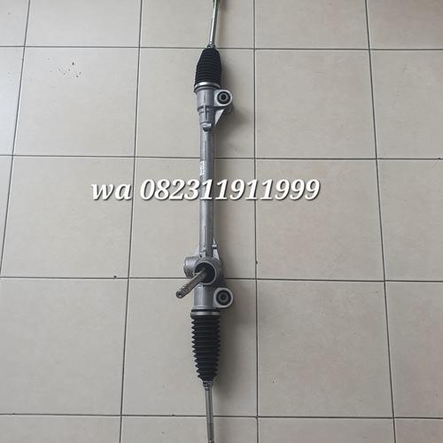 Jual RACK STEER/STEERING ASSY 45510-BZ100/BZ110 TOYOTA AVANZA VELOZ ...
