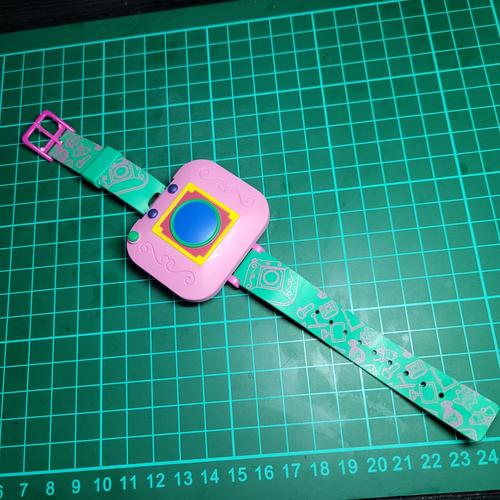 Jual Gachapon Doraemon Dress Up Camera - Jakarta Barat - Lana Sigma ...