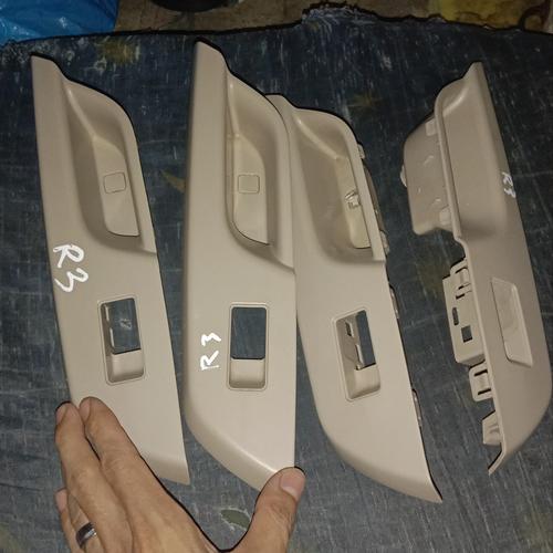 Jual Rumah power window suzuki ertiga original - Jakarta Timur - Gaza ...