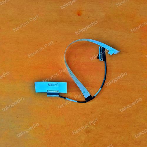 Jual LCD Cable Lenovo Ideapad Slim 5 14IRL8 - DC02C012100 - Kota ...