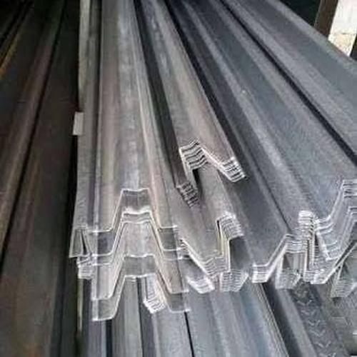 Jual reng 050 - Kab. Bekasi - GUDANG ATAP SPANDEK DAN BONDEK | Tokopedia