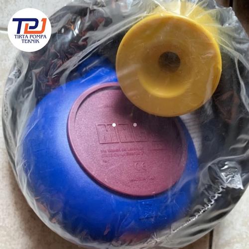 Jual Cable Float Level Switch Mac3 From Italy Kabel 5 Mtr Otomatis Pompa Jakarta Barat Tirta