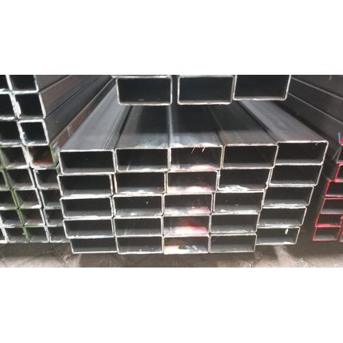 Jual Hollow Besi 40 x 60 x 2mm x 6 meter - Pipa Kotak Besi - Kota ...