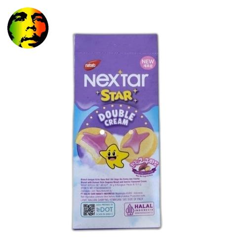 Jual Nextar star goguma 84g - Kota Bekasi - jco mart | Tokopedia