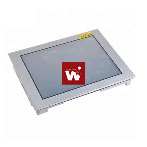 Jual HMI Pro-Face GP4000 Series PFXGP4521TAA 10.4" TFT Color LCD 100 ...