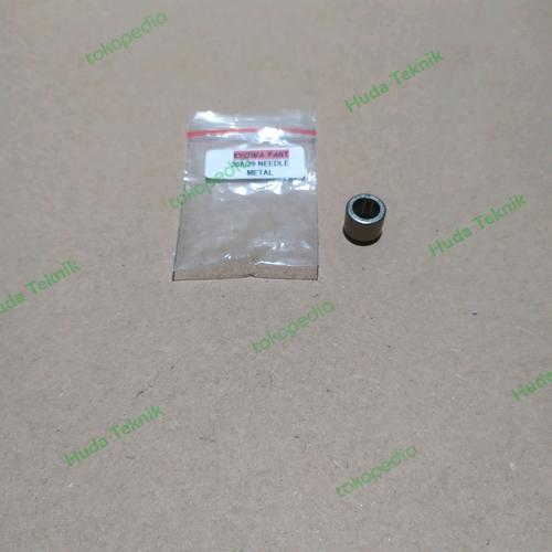 Jual kyowa part original needle metal bearing bambu - Kota Bekasi ...