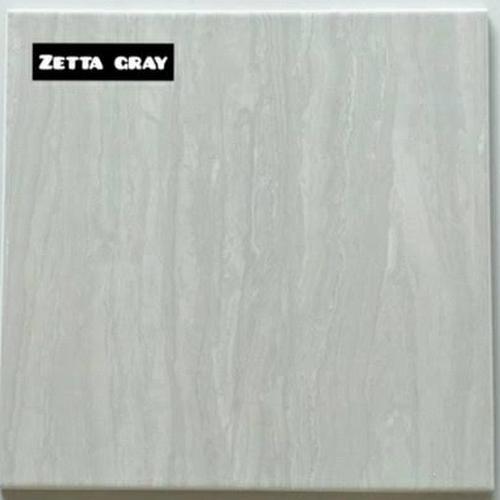 Jual Keramik 40x40 zetta grey - Kab. Bekasi - SinarKeramikLestari ...