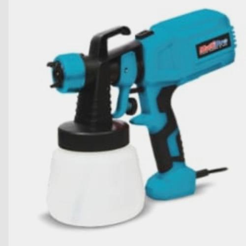 Jual MULTIPRO ESP800JY Alat Semprot Cat Listrik / Electric Spray ...