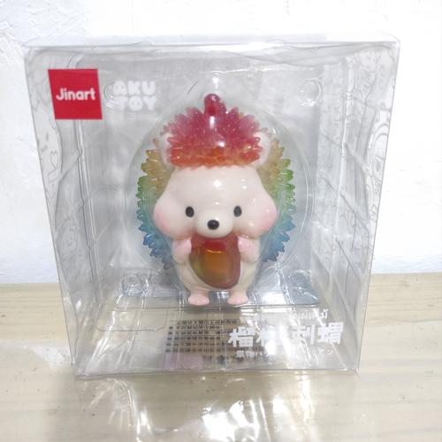 Jual Jinart landak / hedgehog durian 250% rainbow - Jakarta Utara - hot wheels sale | Tokopedia