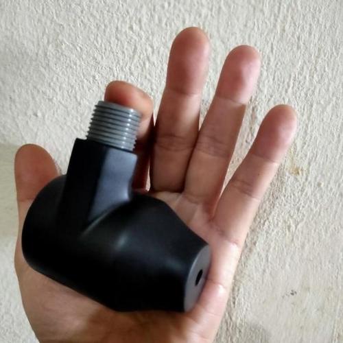 Jual Venturi Vortex Microbubble Original - Jakarta Utara - dartikahose ...