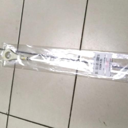 Jual STICK OLI TRITON 2.5 PAJERO SPORT 1255A083 - Jakarta Pusat ...