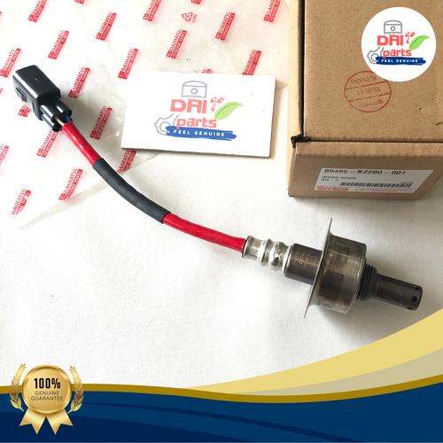 Jual Sensor Oksigen O2 Avanza & Xenia VVTi Original - Jakarta Selatan ...