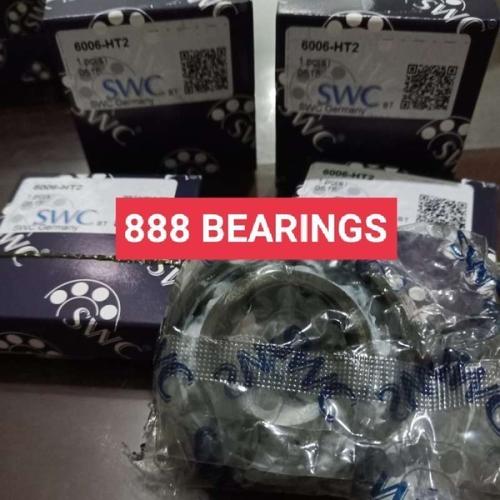 Jual BEARING TAHAN PANAS / HIGH TEMPARATURE 6308 2ZR / 6308 ZZ HT2 SWC ...