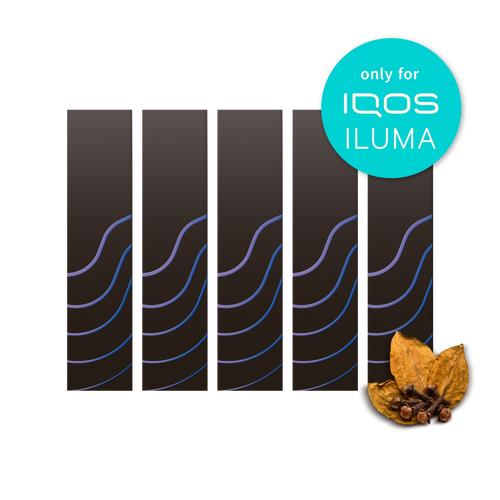 Promo IQOS TEREA BERRINE EDITION PACK - Kota Malang - IQOS Authorized ...