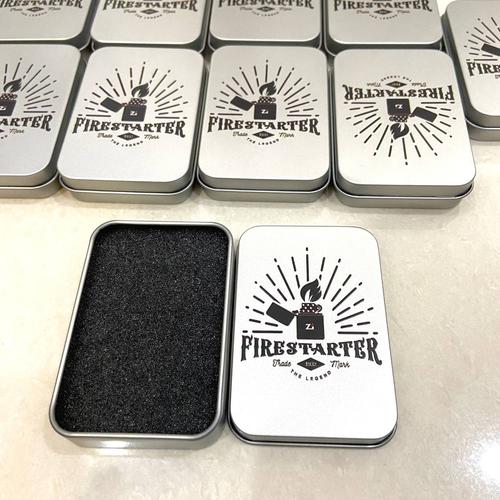 Jual Kaleng M Custom Satuan / Kaleng Aluminium Custom / Kaleng Souvenir ...