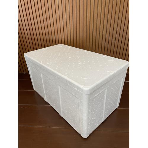 Jual Box Styrofoam AG75 Tinggi 40cm 75 x 42 x 40cm Foam Box - Jakarta ...