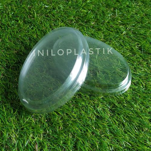 Jual Tutup Mika OX 1225 / Lid Mika / Hanya Tutup OX-1225 [1pack] - Kota ...