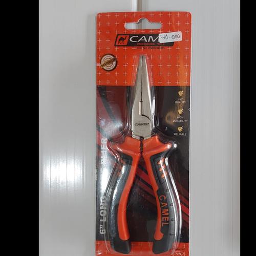 Jual Camel Gunting Hollow -Baja Ringan - Seng - Kota Depok - FAREN ...