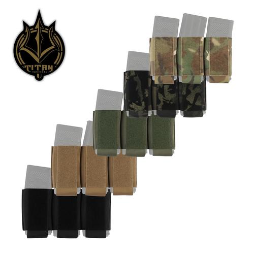 Jual DOPE INSERT FOR 556 MAG - MULTICAM BLACK - Kota Surabaya - TITAN ...