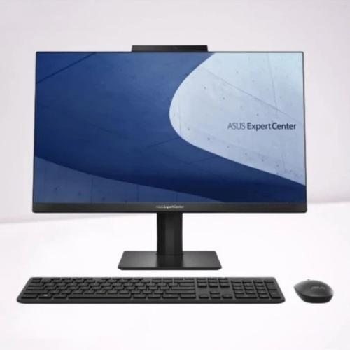 Jual PC AIO Asus E5202WHAK Intel Core i5-11500B RAM 8GB HDD 1TB Windows ...