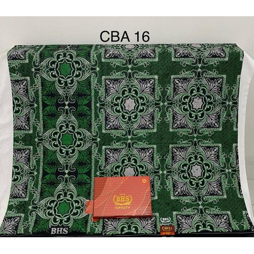 Jual SARUNG BHS INFINITY TIMBUL // BATIK GOLD DAN SILVER - CBA 16 - Kota Tangerang Selatan ...