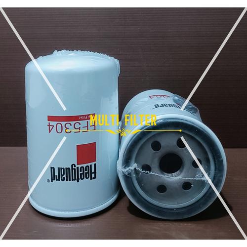 Jual FF5304 Fuel Filter FLEETGUARD - Jakarta Utara - multi filter_NEW ...