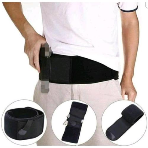 Jual Holster Slip Waist - Kab. Tangerang - Store Findme | Tokopedia