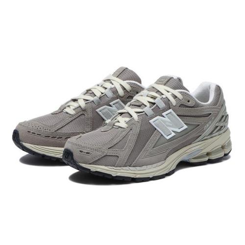 Jual New Balance 1906R Beige Cream Grey M1906RL ORIGINAL NB 1906R - 44 ...