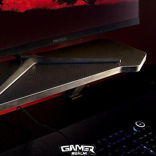 Jual Fantech Acgd171 Dudukan Monitor Gaming Monitor Stand Desk ...
