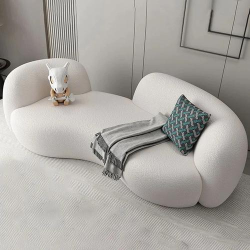 Jual Sofa Andara Sofa minimalis sofa modern sofa cantik terbaru - Kota ...