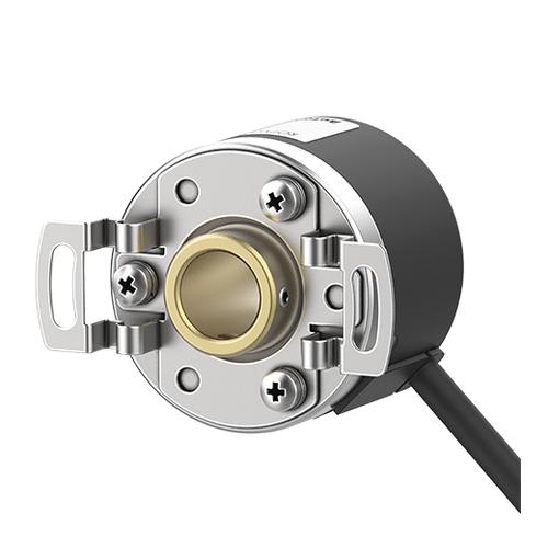 Jual Autonics Rotary Encoder E40HB8-100-3-T-24 - Kota Tangerang - PT ...