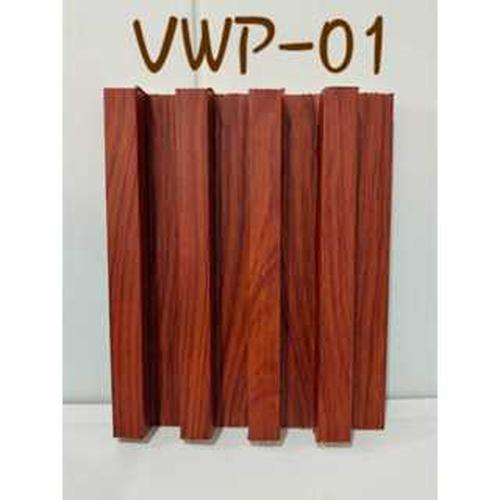 Jual WPC PANEL PREMIUM/ WOOD PANEL PER LEMBAR/ WPC MURAH - 14 - Kota ...
