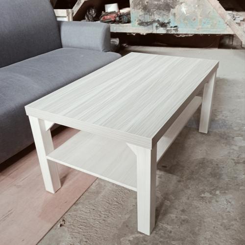 Jual MEJA MINIMALIS RUANG TAMU/ MEJA SOFA MINIMALIS - Jakarta Timur ...