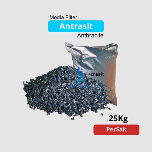 Jual Antrasit. Anthracite High Calory Persak - Kab. Bekasi - Lancar ...