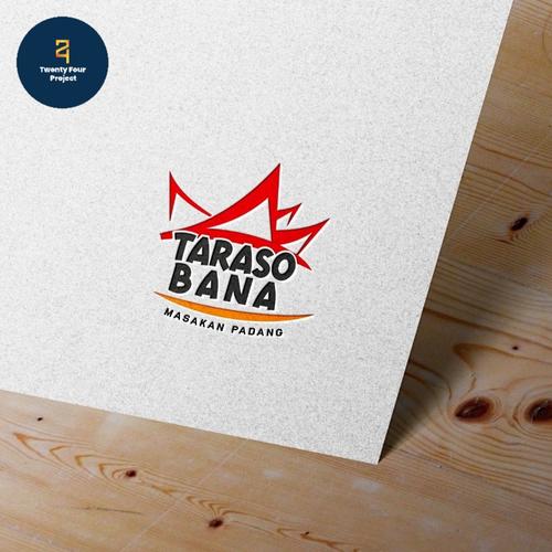 Jual Design & Cetak Logo UMKM | LOGO UMKM - A4 - Jakarta Barat - Twenty ...