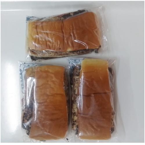 Jual [Sweet Manis] Suisse Bakery Roti Jadul Sejak 1978 Legendaris ...