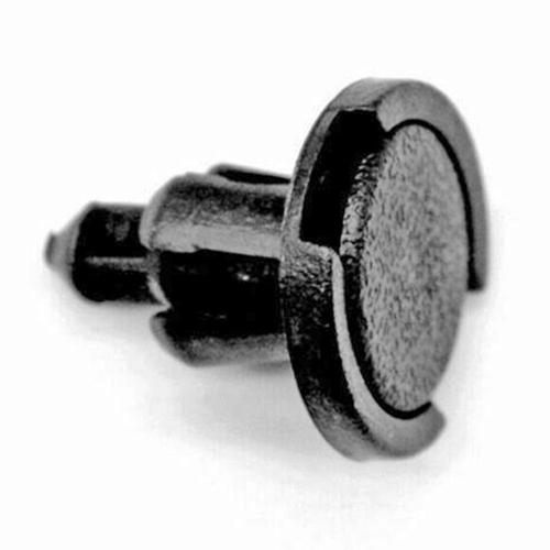 Jual Klip Kancing Tekan Selebor Quarter Panel Mudguard Push Type Clip ...