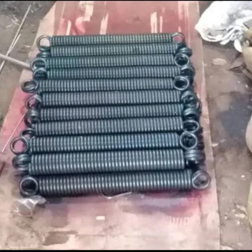 Jual per tarik hidrolik sesuai ukuran - Jakarta Utara - sumber baja ...
