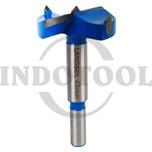 Jual MATA BOR KAYU ENGSEL SENDOK 22mm / FORSTNER BIT LANGSOL - Kota ...