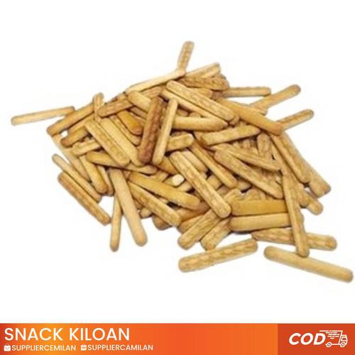 Jual Stik Durian 1kg / Stick Biskuit 1kg / Stick Durian 1kg - Kab ...