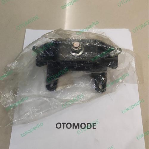 Jual Transmisi Mounting trans mount original Toyota FT86 Subaru BRZ ...