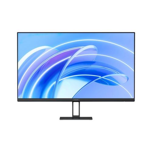 Promo Xiaomi Mi Desktop Monitor 27" Layar IPS 1080P Cahaya Biru Rendah ...