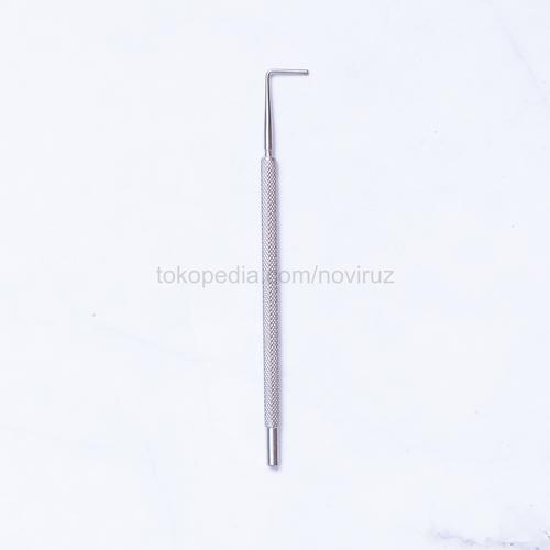 Jual Strabismus / Muscle Hook / Kait otot - Jakarta Utara - Noviruz ...