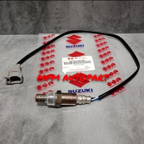 Jual sensor oxygen oksigen o2 suzuki apv swift futura injeksi - Jakarta ...