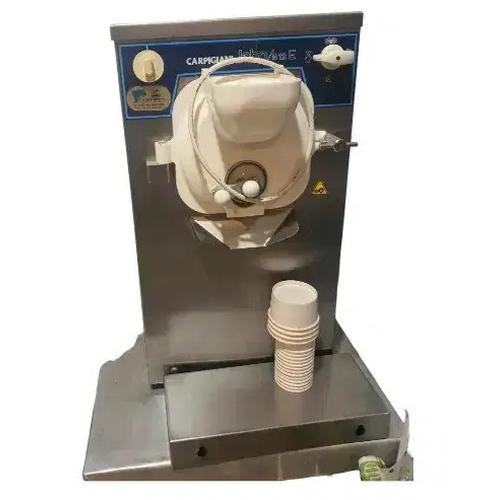 Jual MESIN GELATO ICE CREAM Merk CARPIGIANI (Second) - Jakarta Utara - Toko Anung | Tokopedia